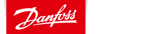 Danfoss logo